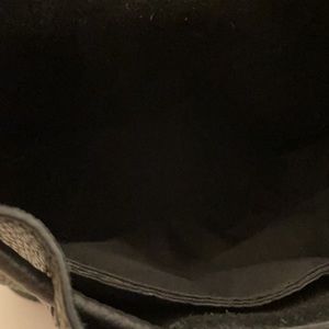Rebecca Minkoff | Bags | Rebecca Minkoff Leather Mini Backpack | Poshmark